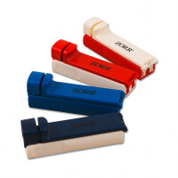 Zigaretten-Stopfer ZORR - TABAKSHOP.de - Dein Shop für Zigarren, Pfei ...